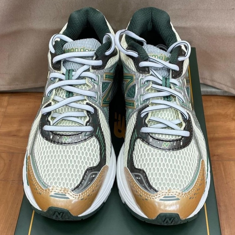 ddangmin2 (@chaebol) 님의 게시물 | KREAM