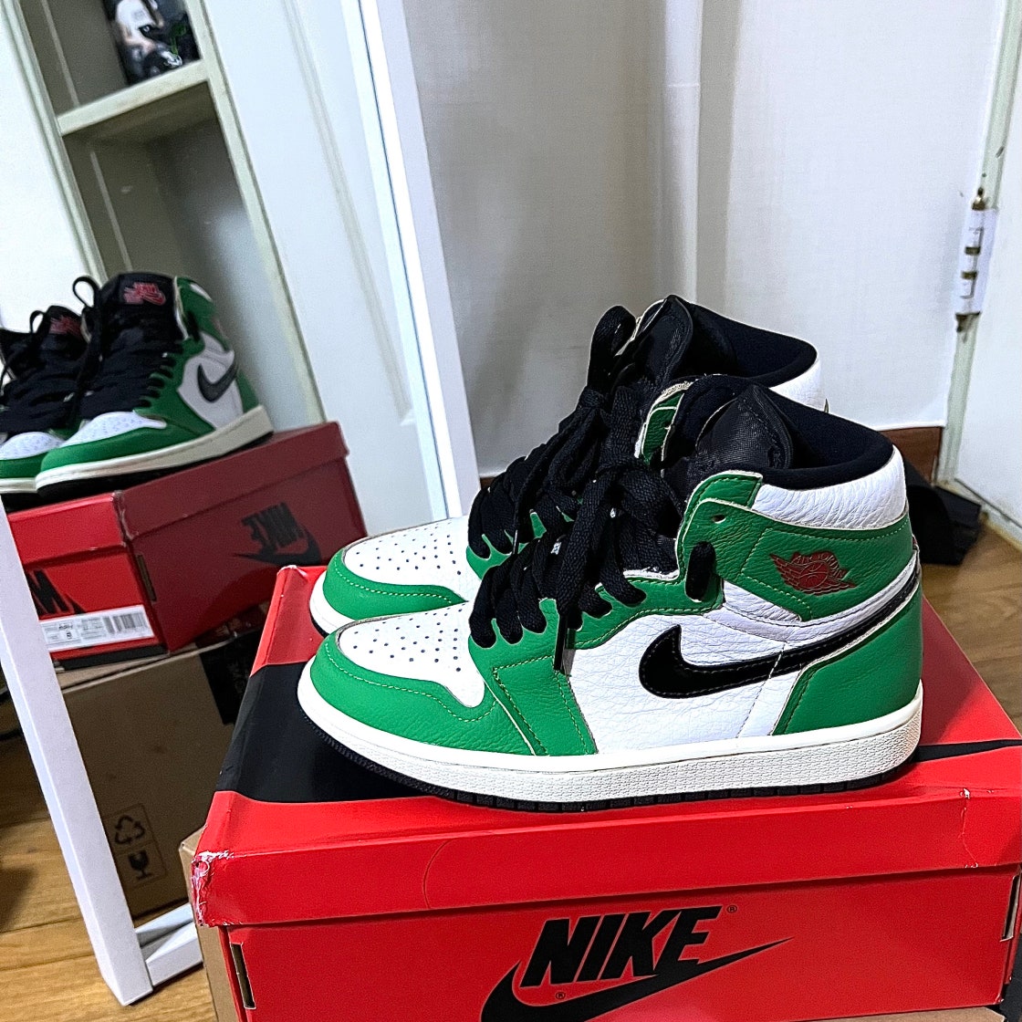 주희 (@joo_hee) 님의 게시물 | KREAM