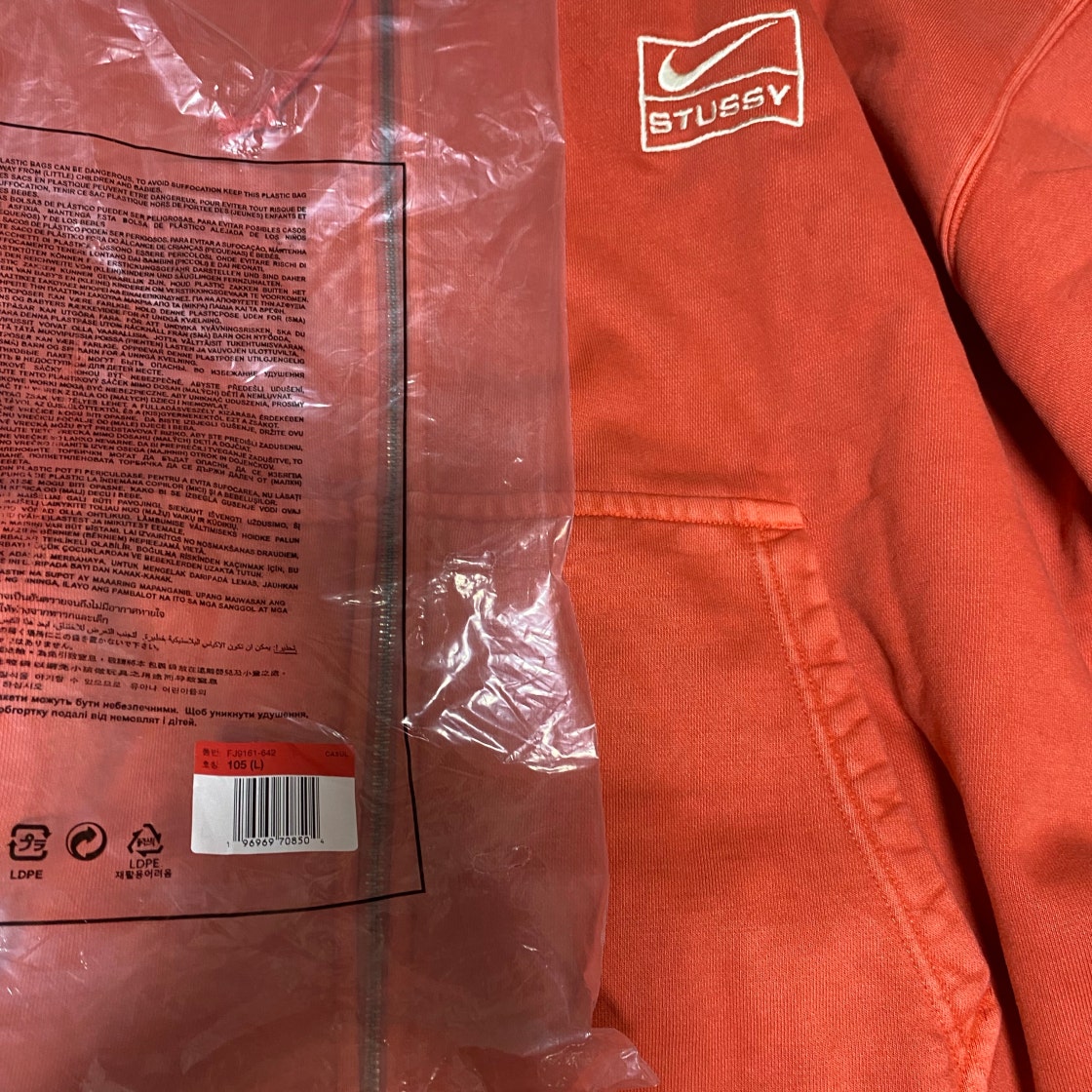 체중90키로 이하 키 175이하 까지 | KREAM