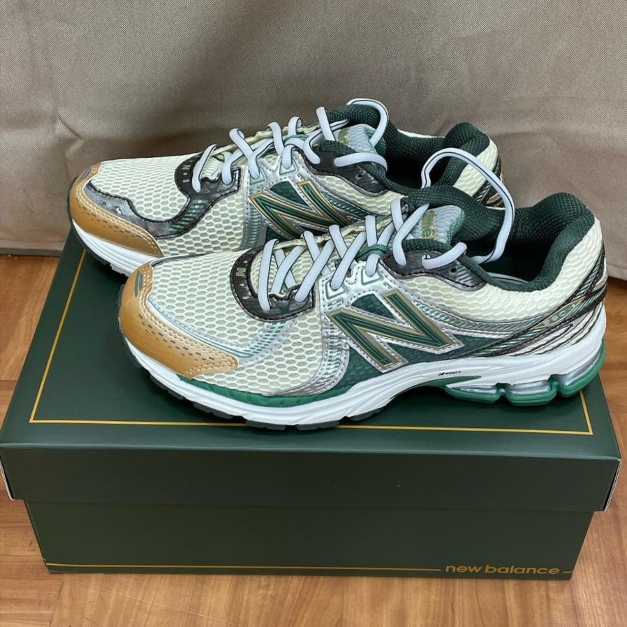 ddangmin2 (@chaebol) 님의 게시물 | KREAM