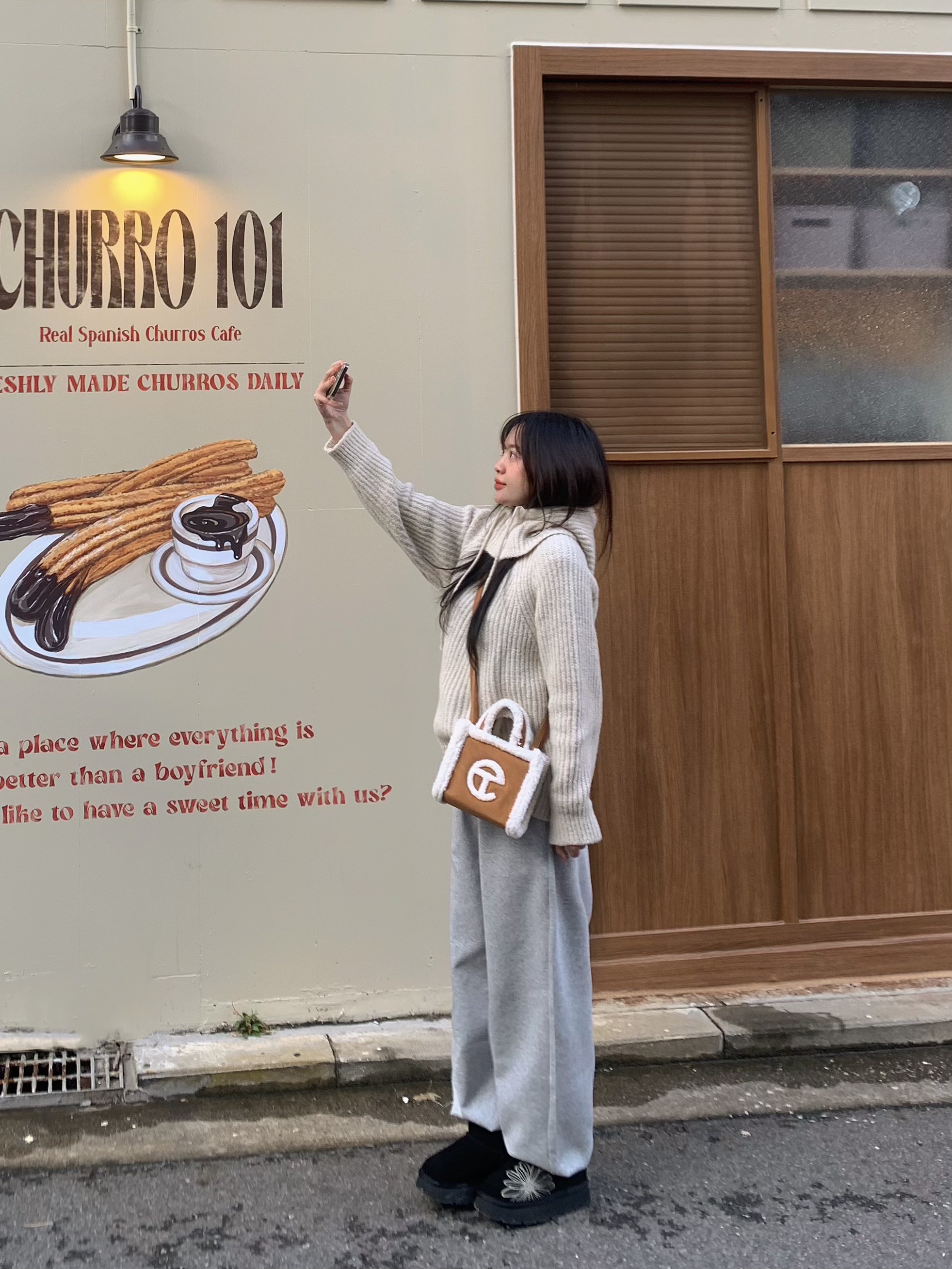 ♡예린♡ (@ye.rin_s) 님의 게시물 | KREAM