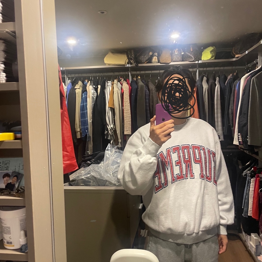 🙏 (@90_sw_y) 님의 게시물 | KREAM