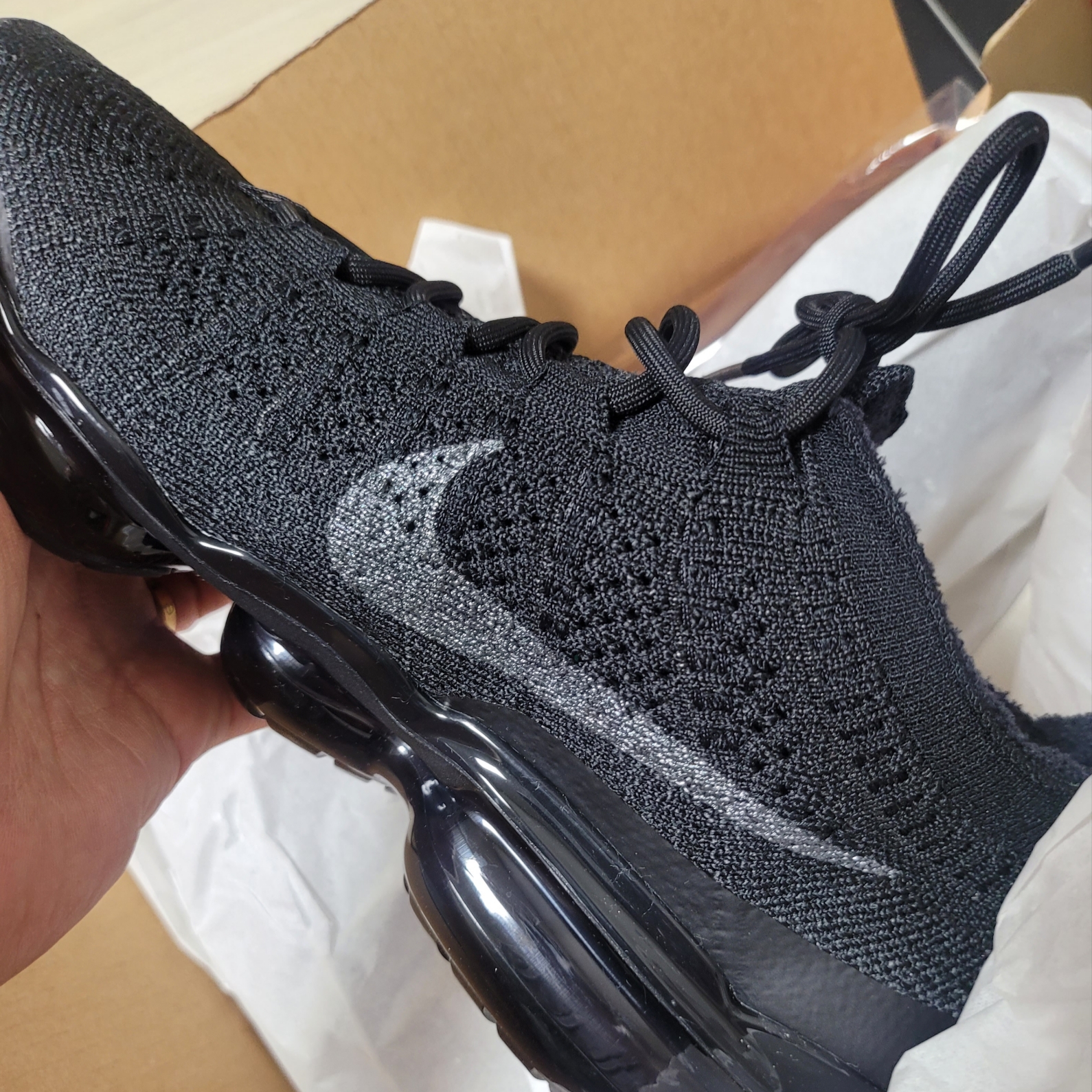 kimju0416 (@black_mamba_jw) 님의 게시물 | KREAM