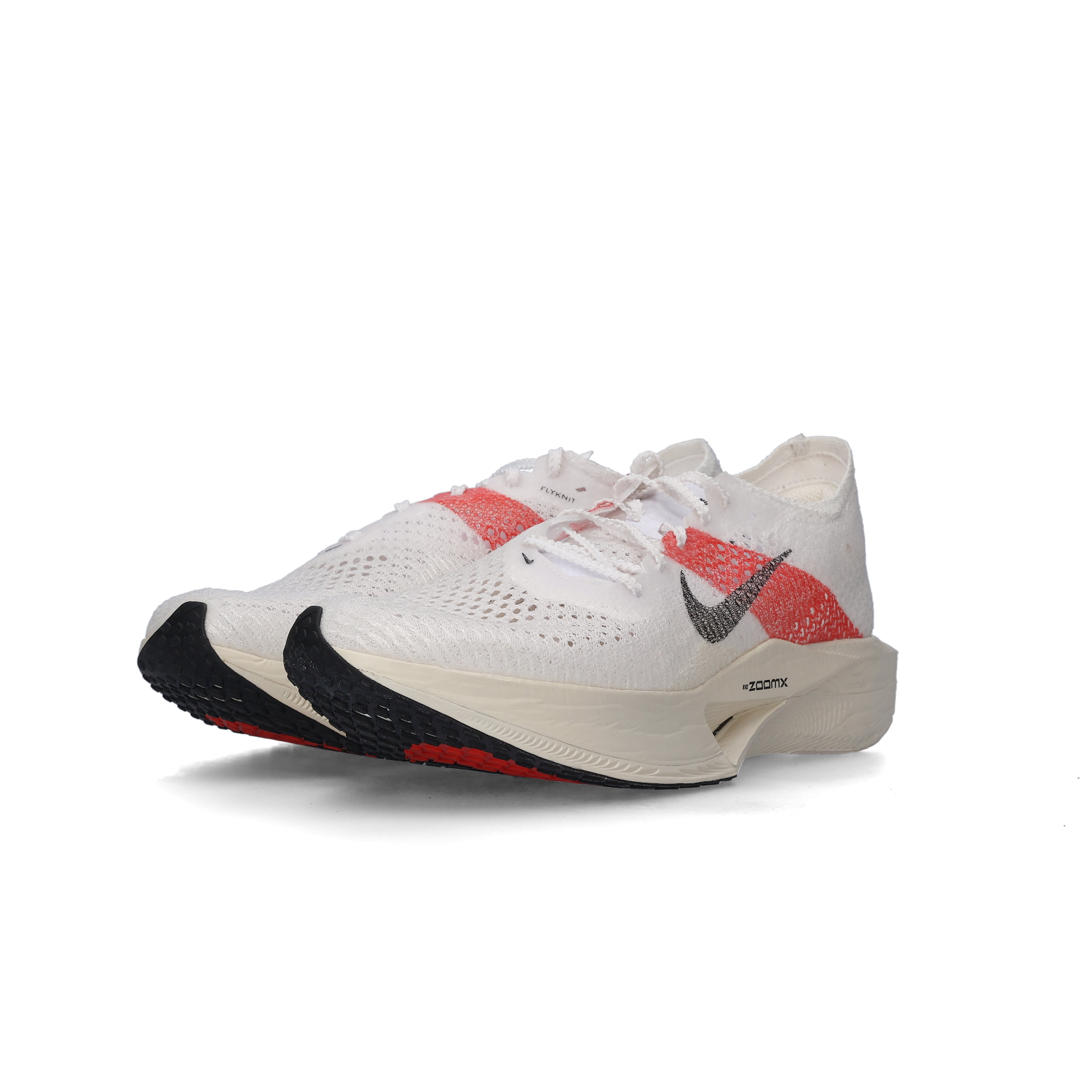 나이키 줌X 베이퍼플라이 넥스트% 3 엘리우드 킵초게 | KREAM