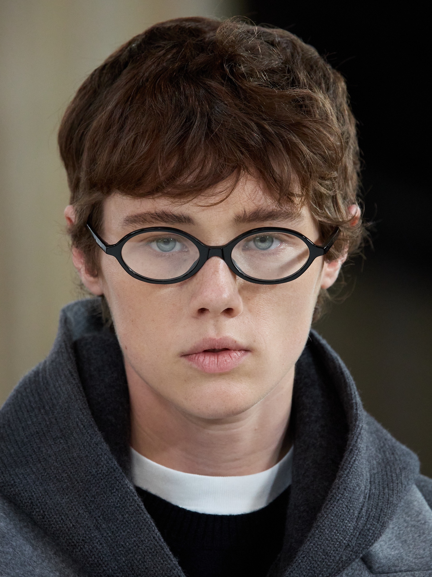 렉카맨 (@7y9o82) 님의 게시물 | KREAM