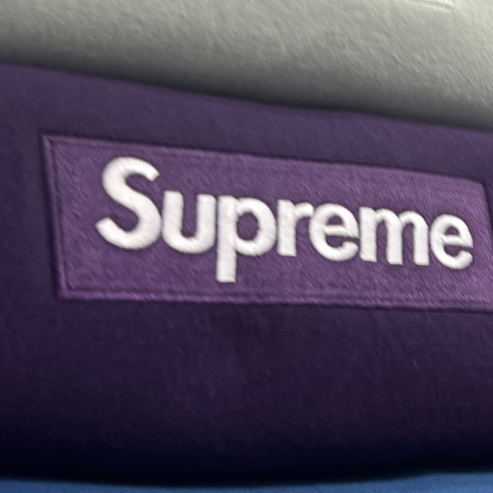 정글 (@san._.7021) 님의 게시물 | KREAM