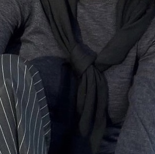 p730sksk (@frqeicc5) 님의 게시물 | KREAM