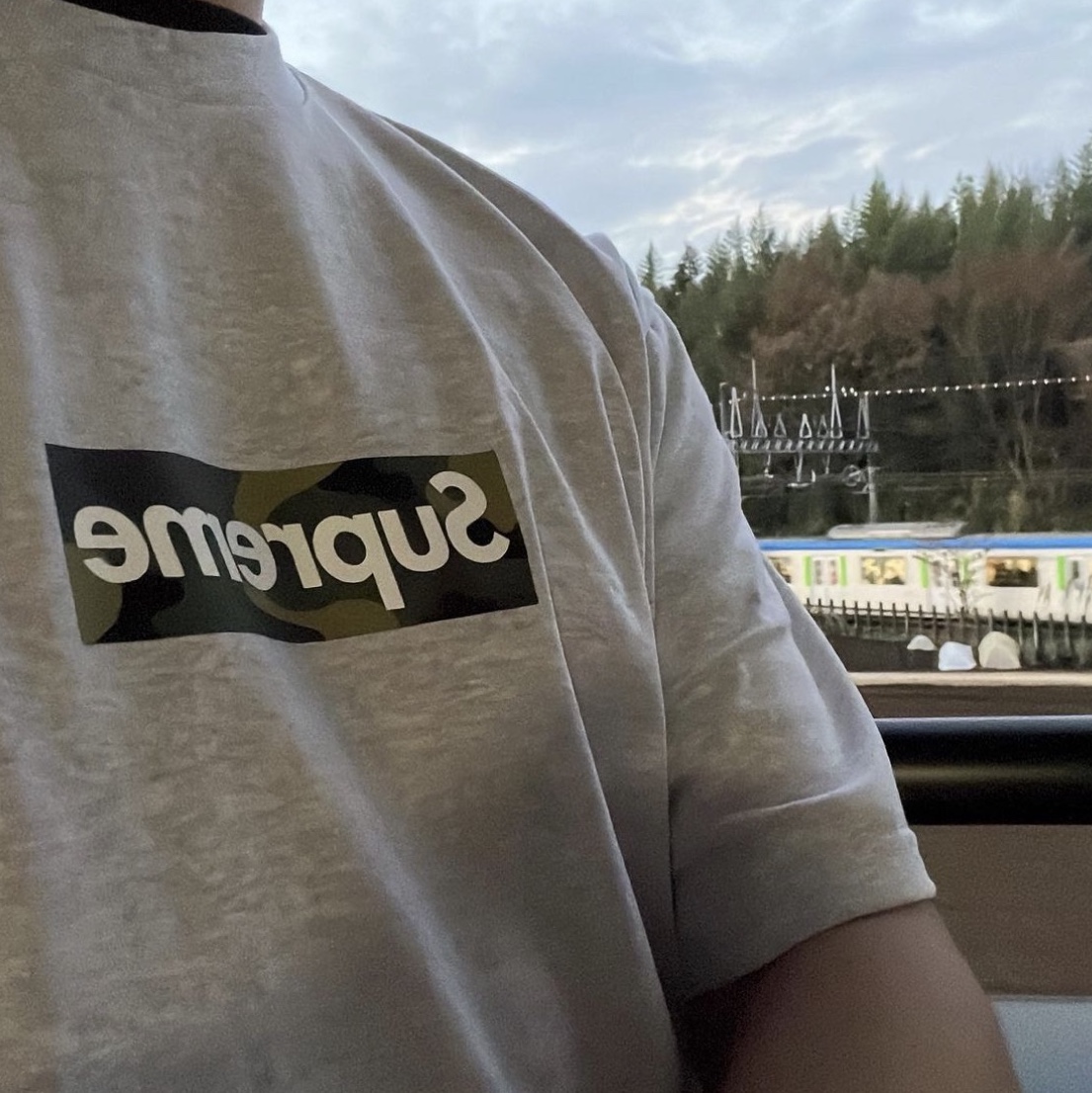 😇 (@l0lpm1) 님의 게시물 | KREAM