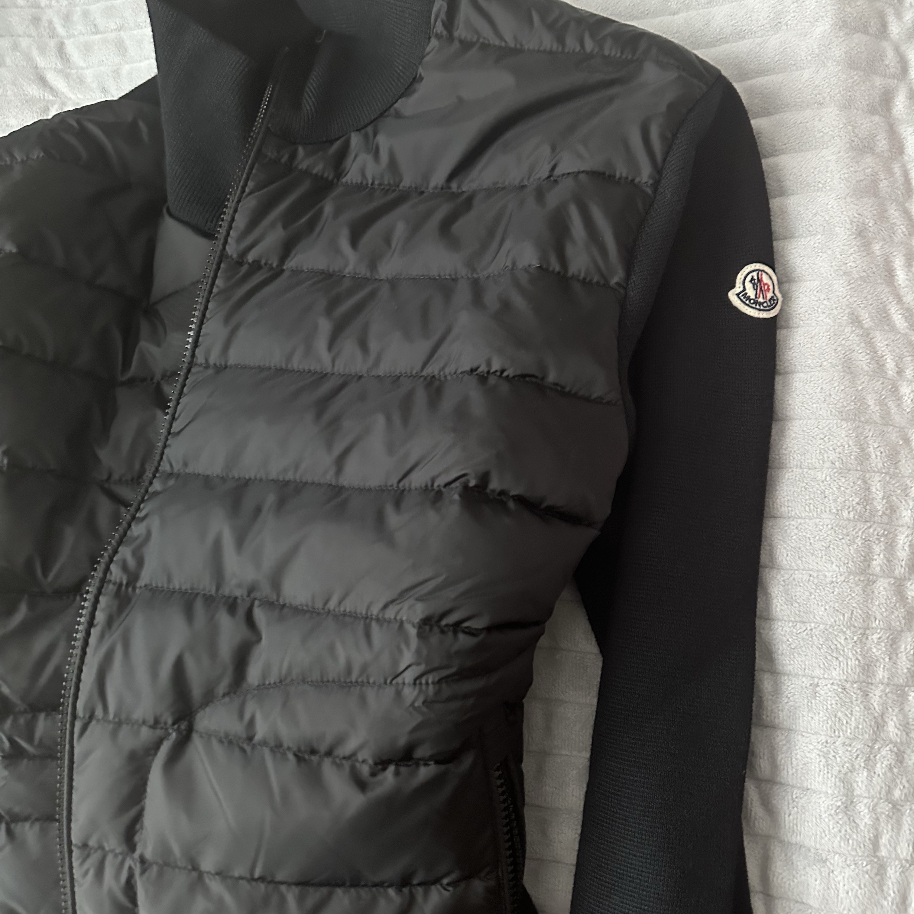 178/78 XL 딱 맞음 | KREAM