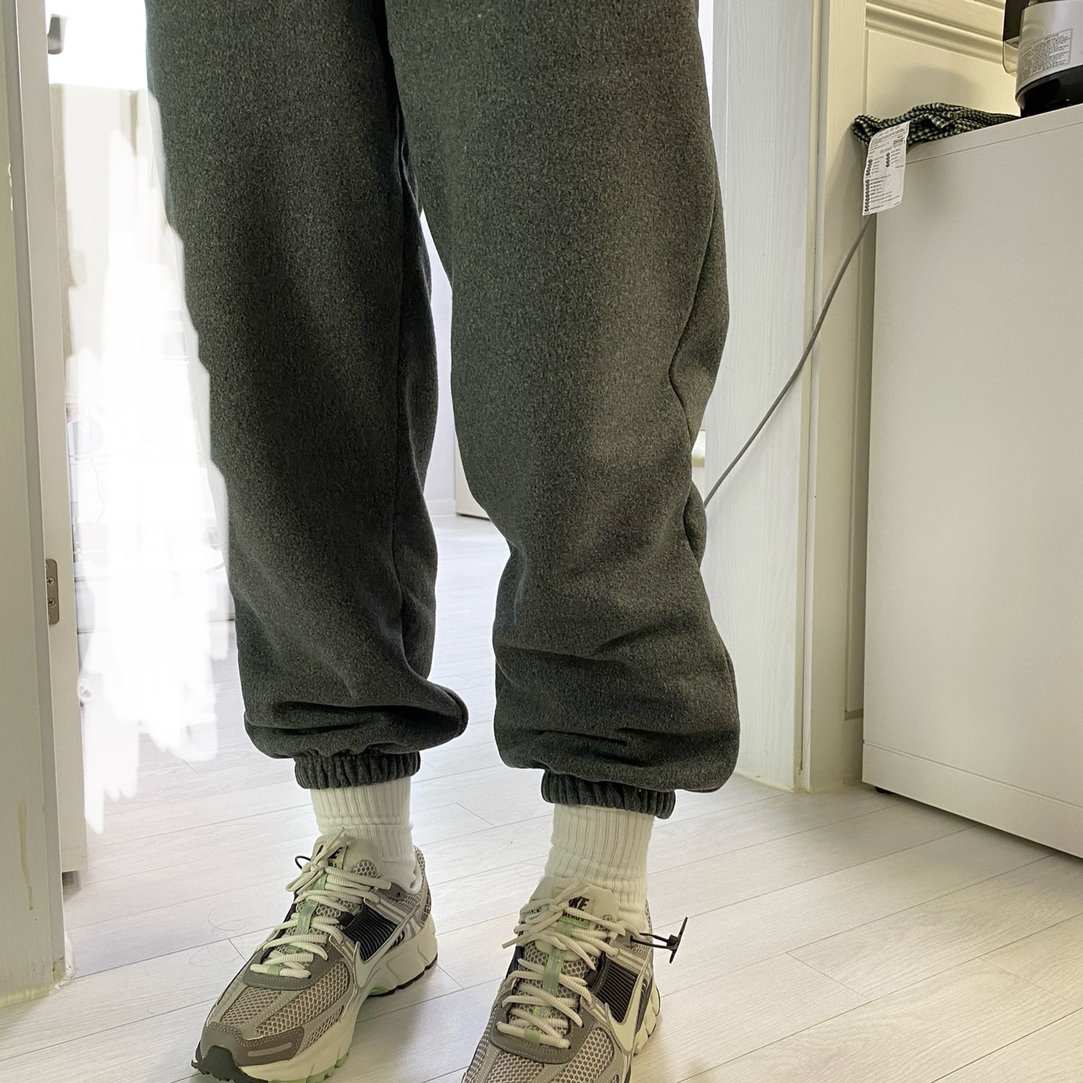 neo_ck (@neo_ck) 님의 게시물 | KREAM