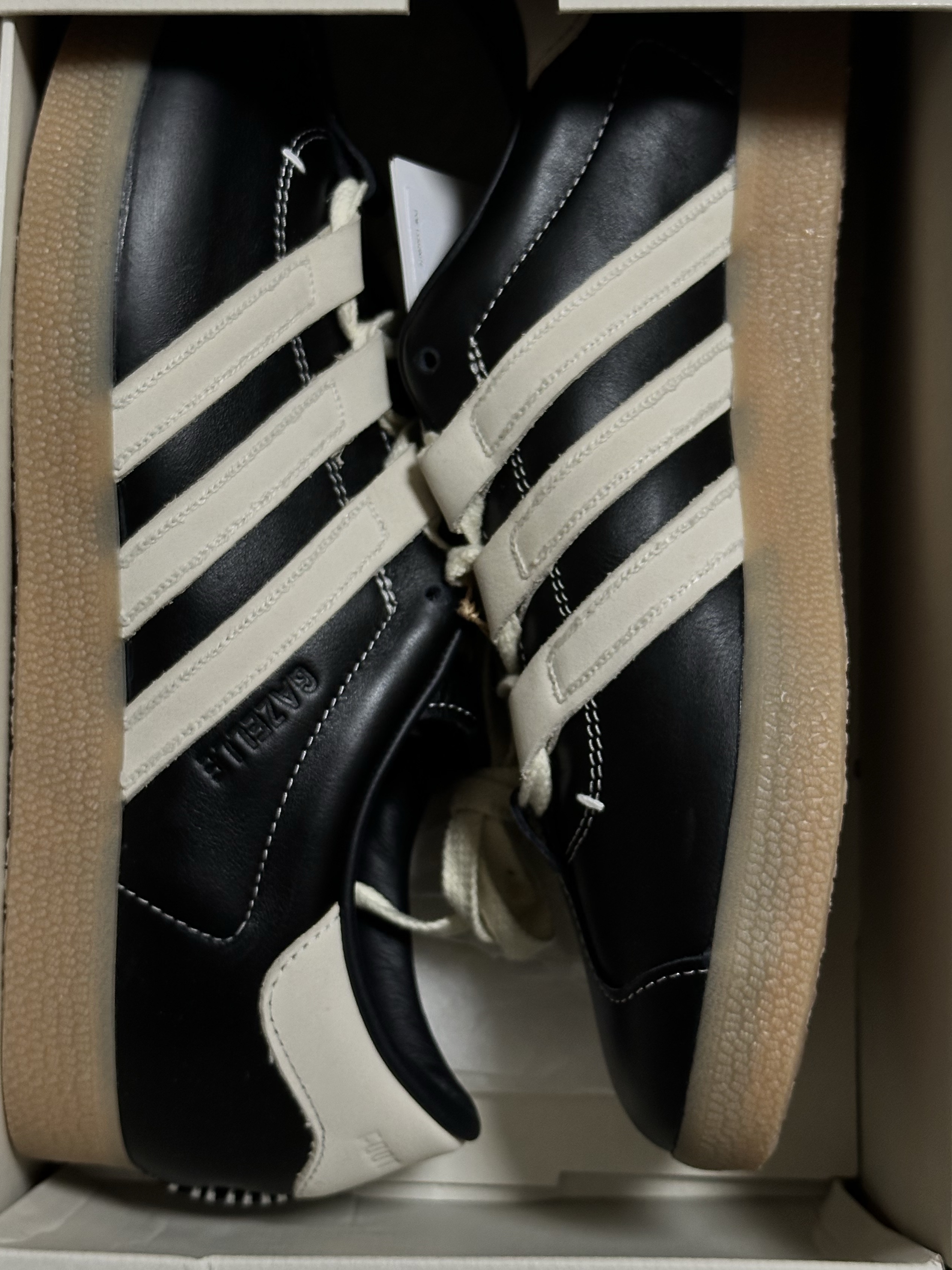 솔 (@sol_du) 님의 게시물 | KREAM