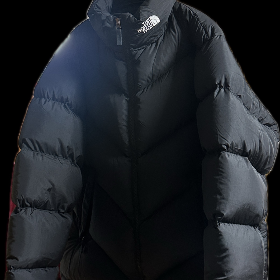 ymc9428 (@inst_9yu_tae) 님의 게시물 | KREAM