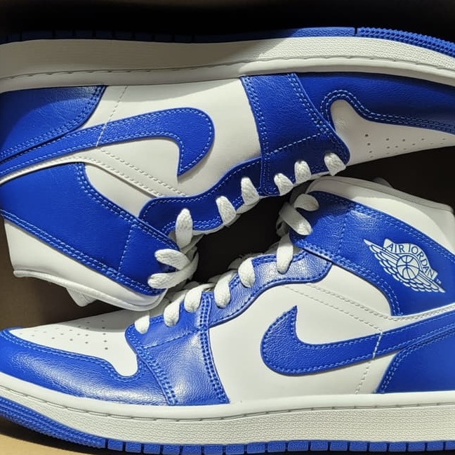 하나만 (@ulala) 님의 게시물 | KREAM