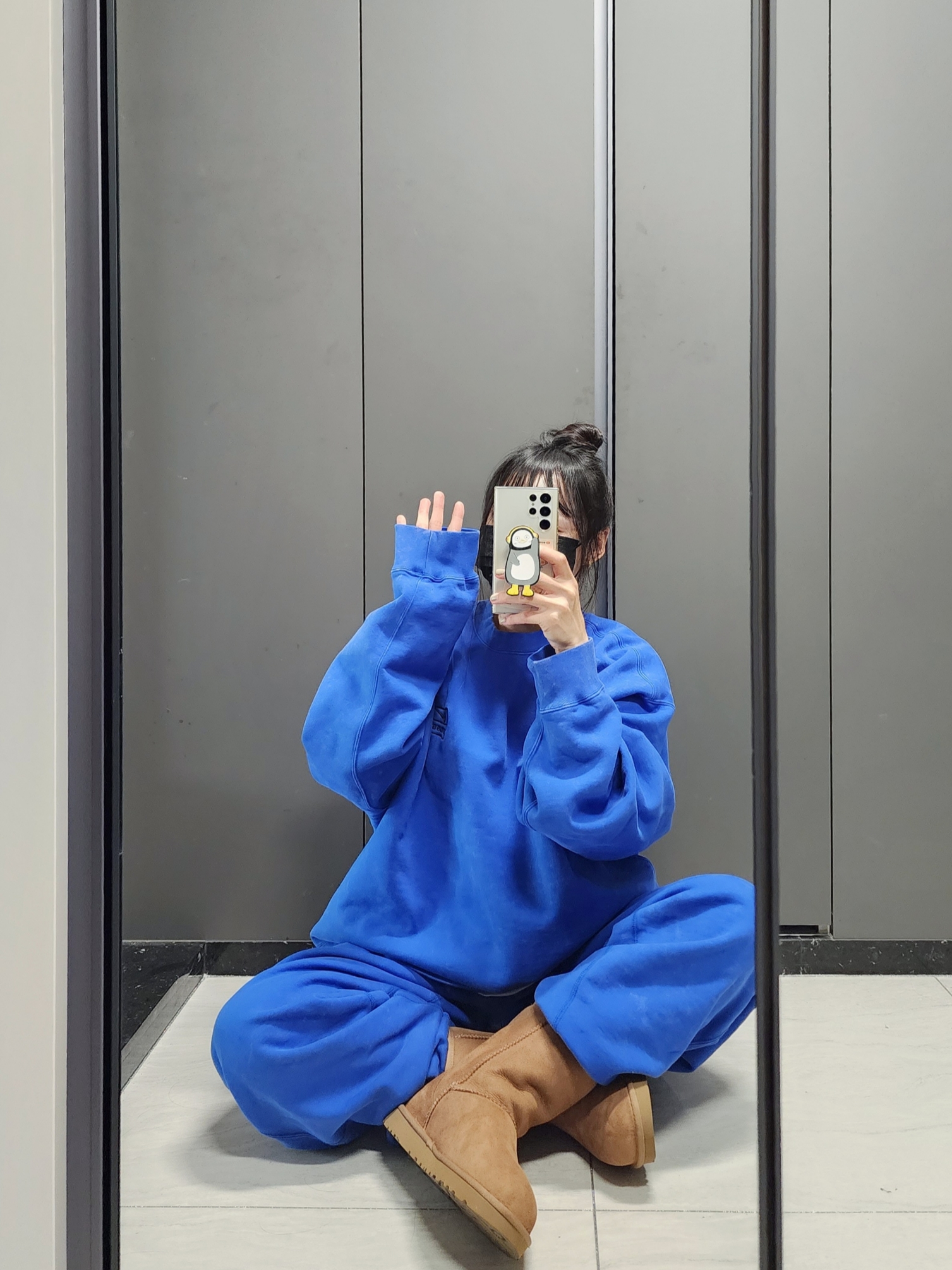 dong2yi (@dong2yi) 님의 게시물 | KREAM