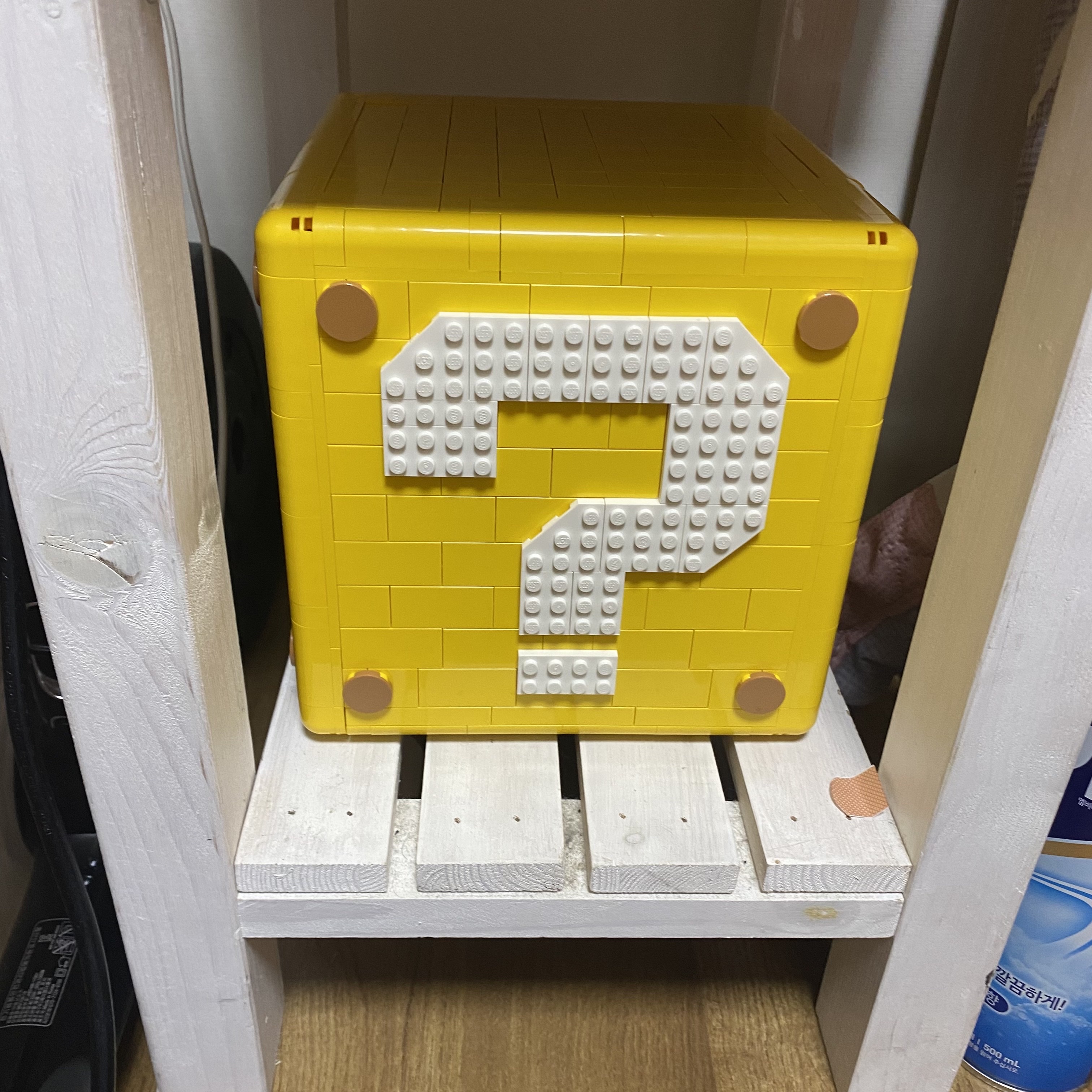 ㅋㅋㄹ (@5cphmn) 님의 게시물 | KREAM