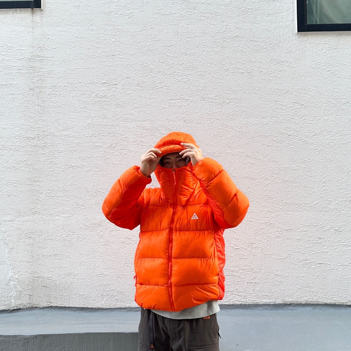 티본 (@t_born) 님의 게시물 | KREAM