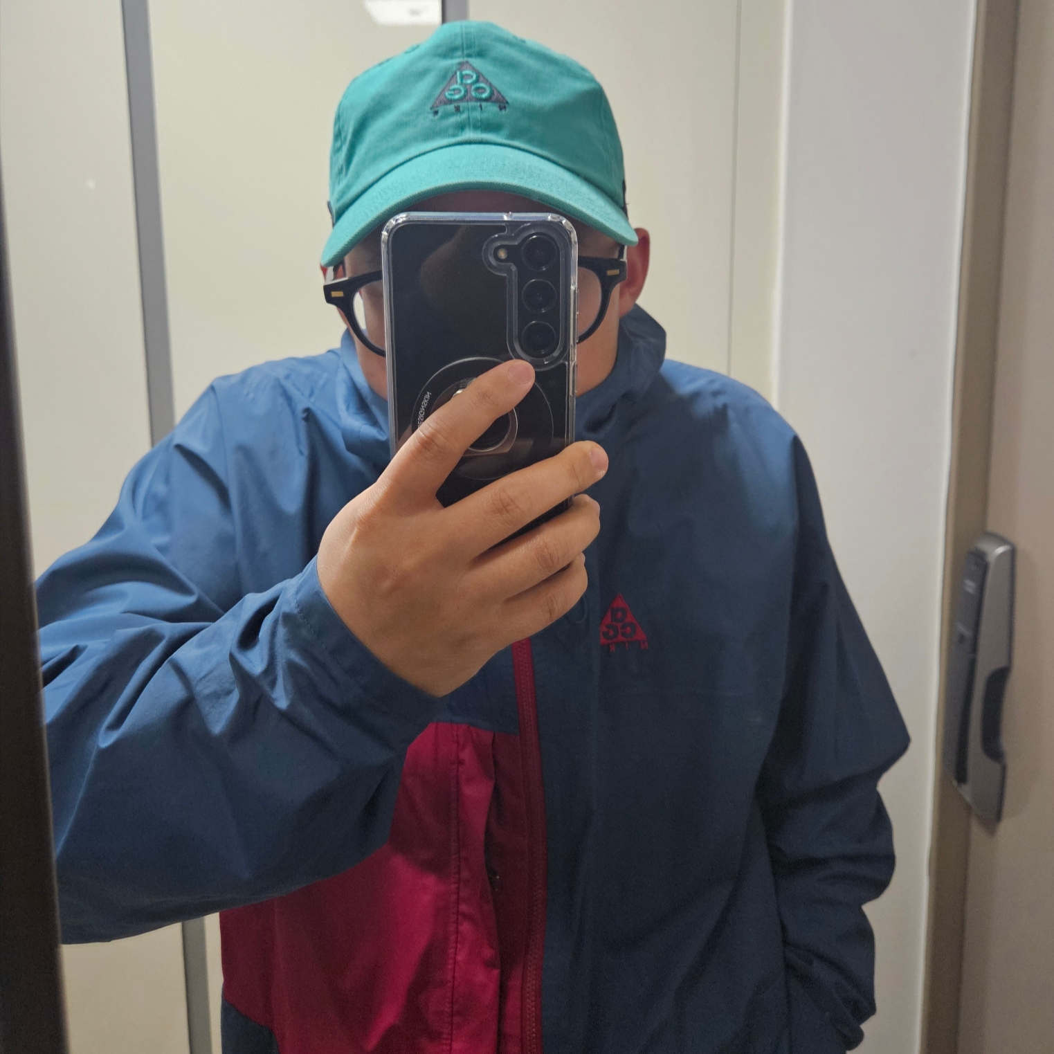 acg왜이렇게비싼걸까? 성능품질우수 | KREAM