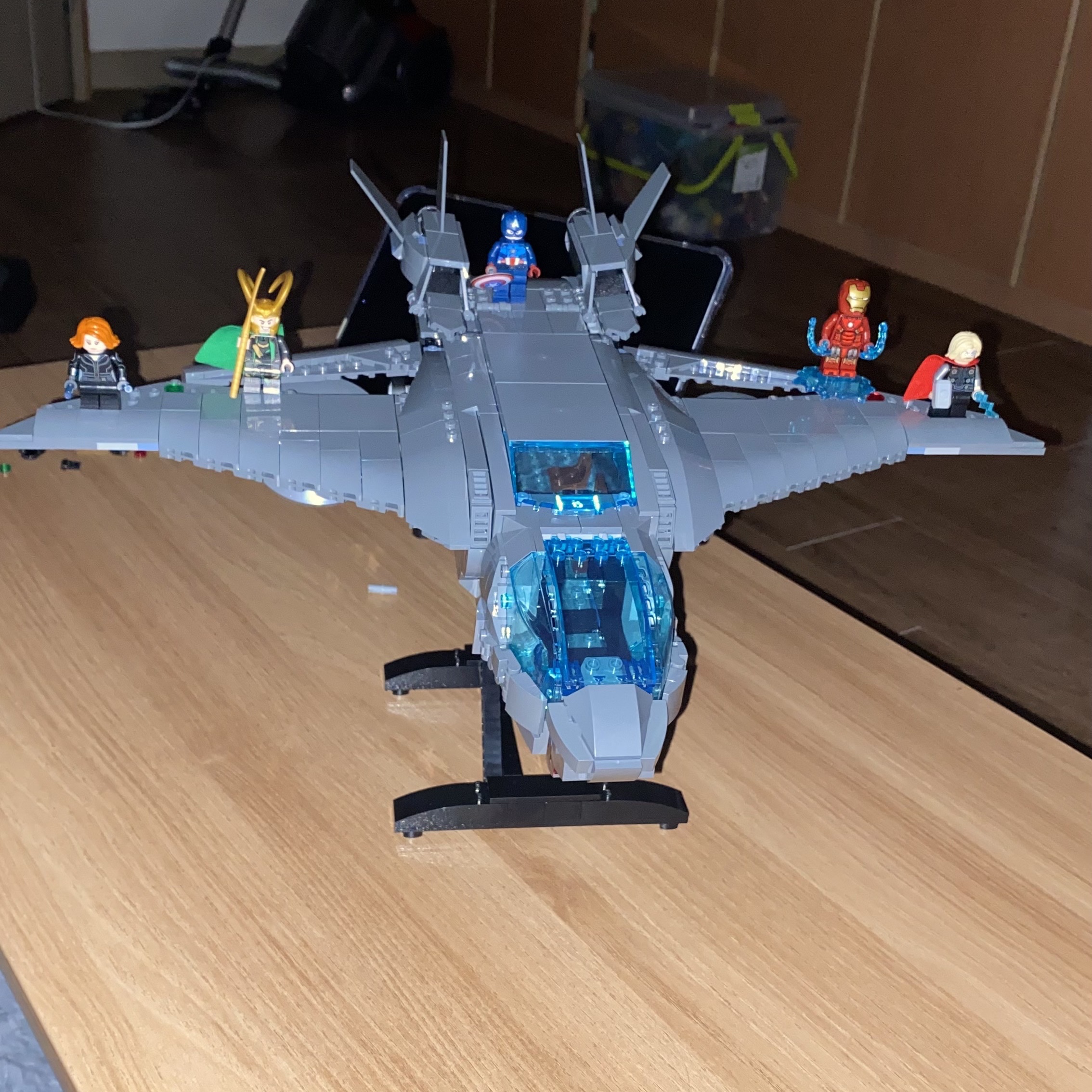 ㅋㅋㄹ (@5cphmn) 님의 게시물 | KREAM