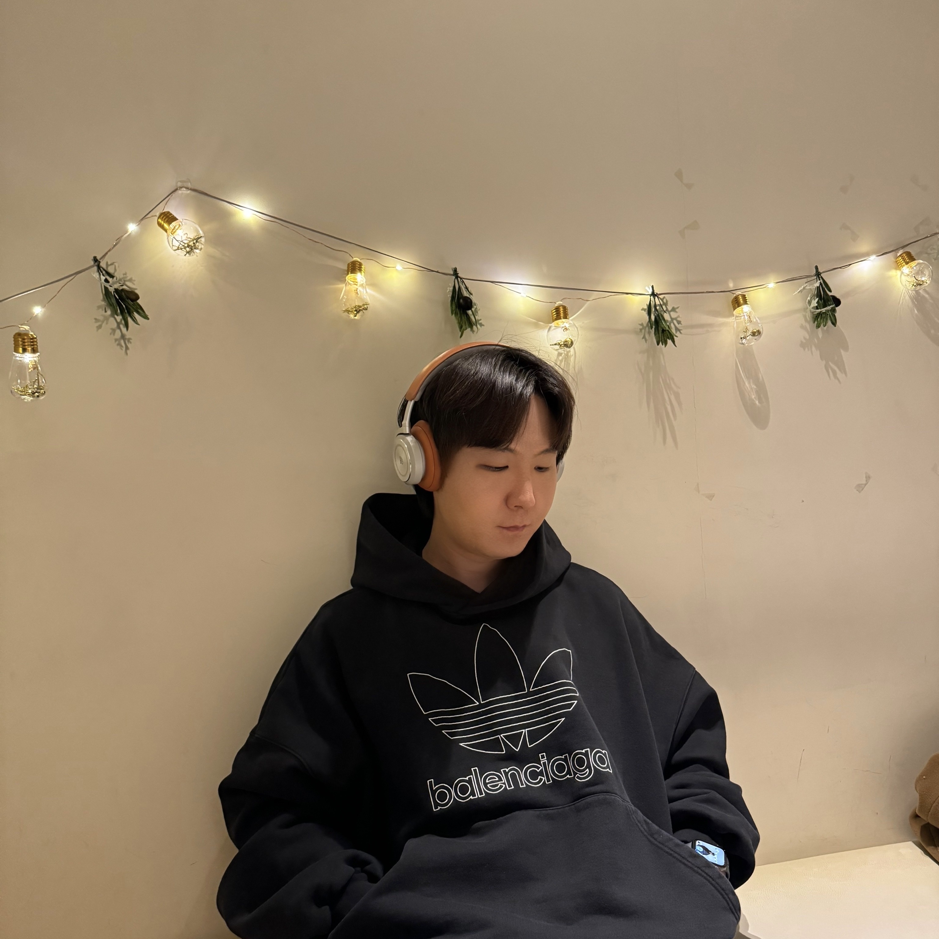 클스마스🎅🏻 D-7 | KREAM