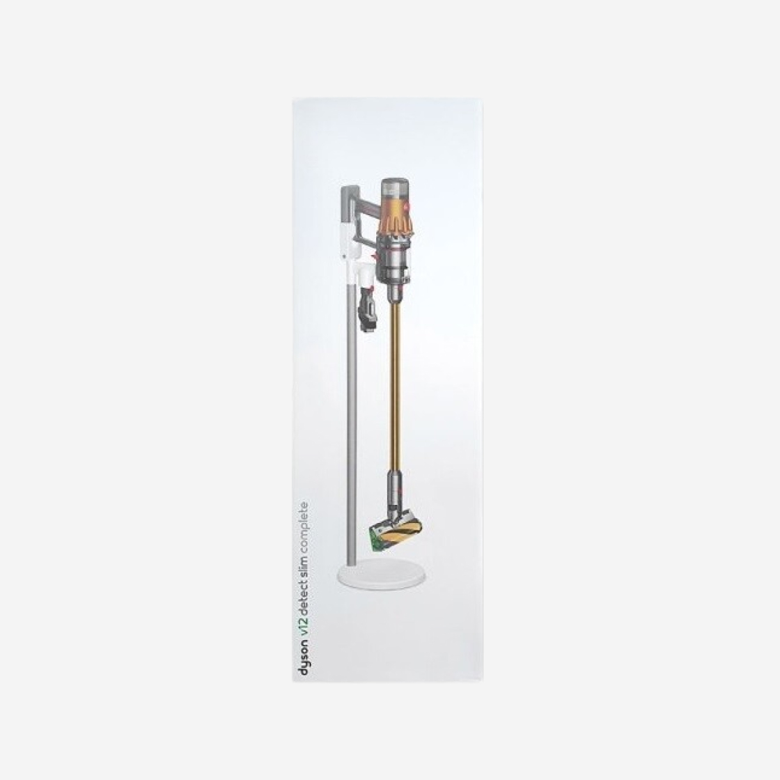 Dyson V12 Detect Slim... STYLE | KREAM