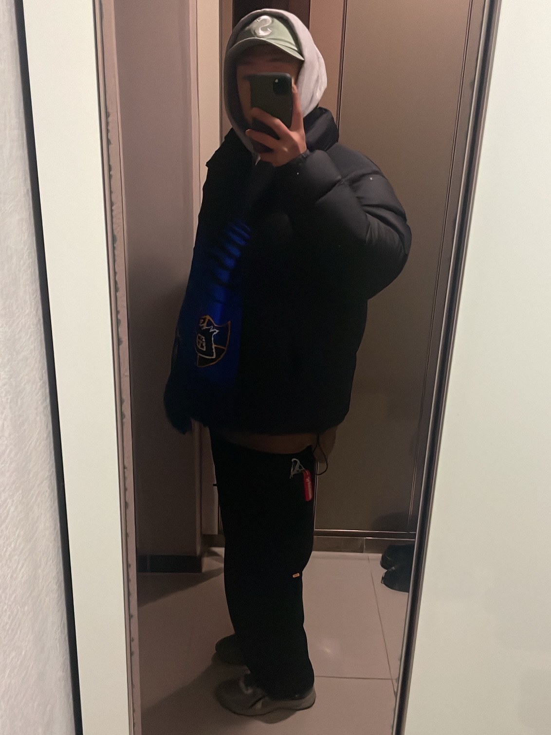 (@175_75_lb) 님의 게시물 | KREAM