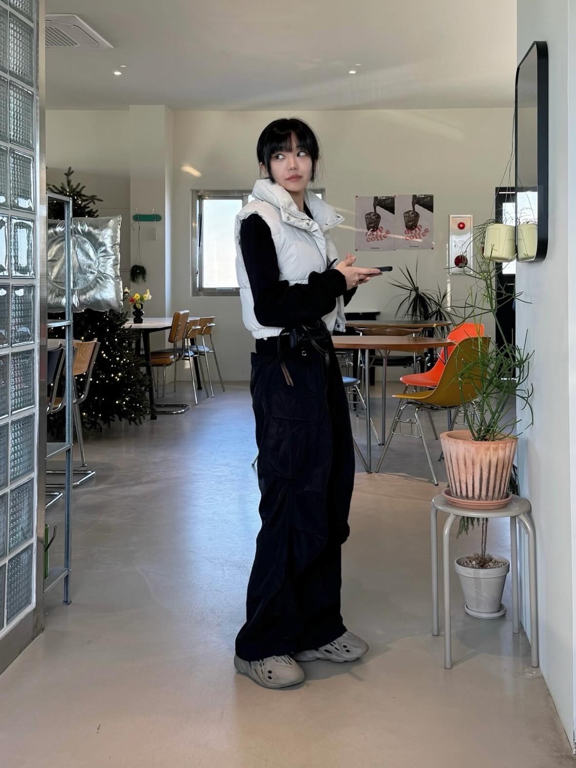 (@kidcoji) 님의 게시물 | KREAM