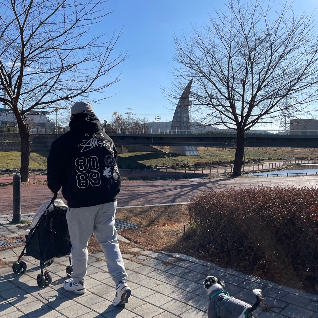 Jake (@jake_168) 님의 게시물 | KREAM