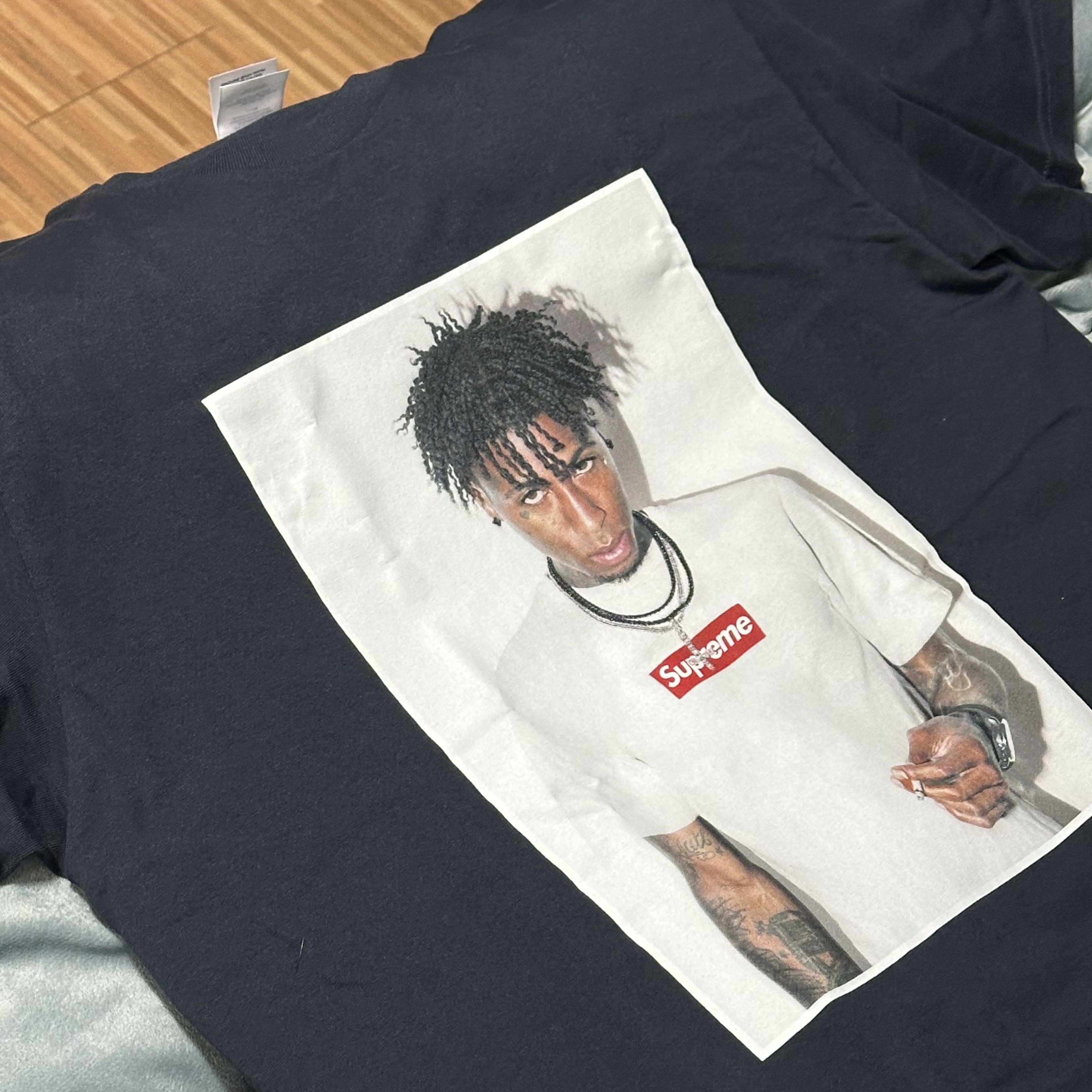 j (@00yyy) 님의 게시물 | KREAM