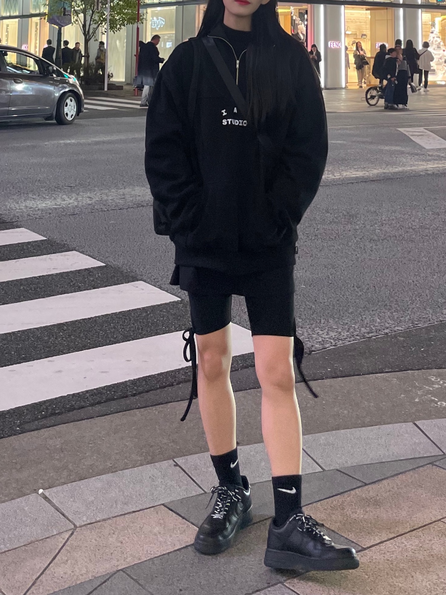 임쥬 (@h_imja) 님의 게시물 | KREAM