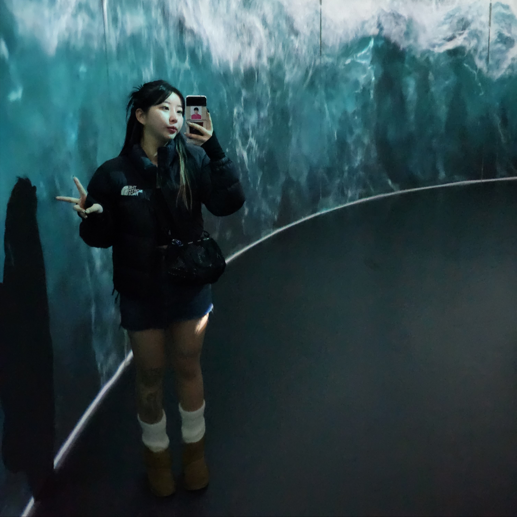 김감자 (@asdfg444) 님의 게시물 | KREAM