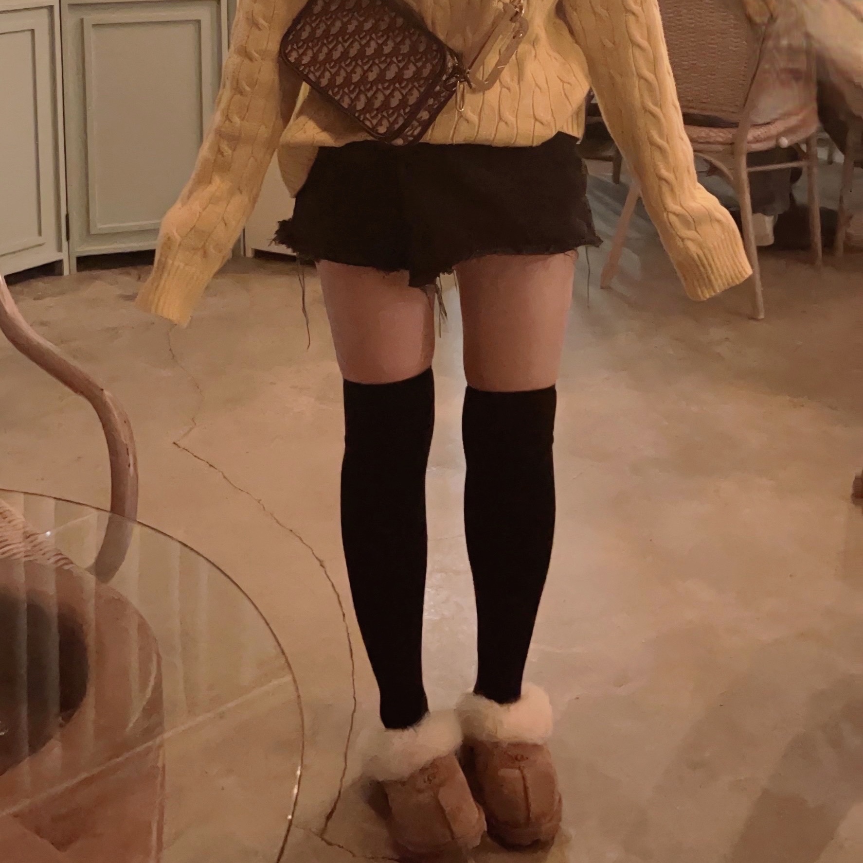 베짱이 (@0_joo) 님의 게시물 | KREAM