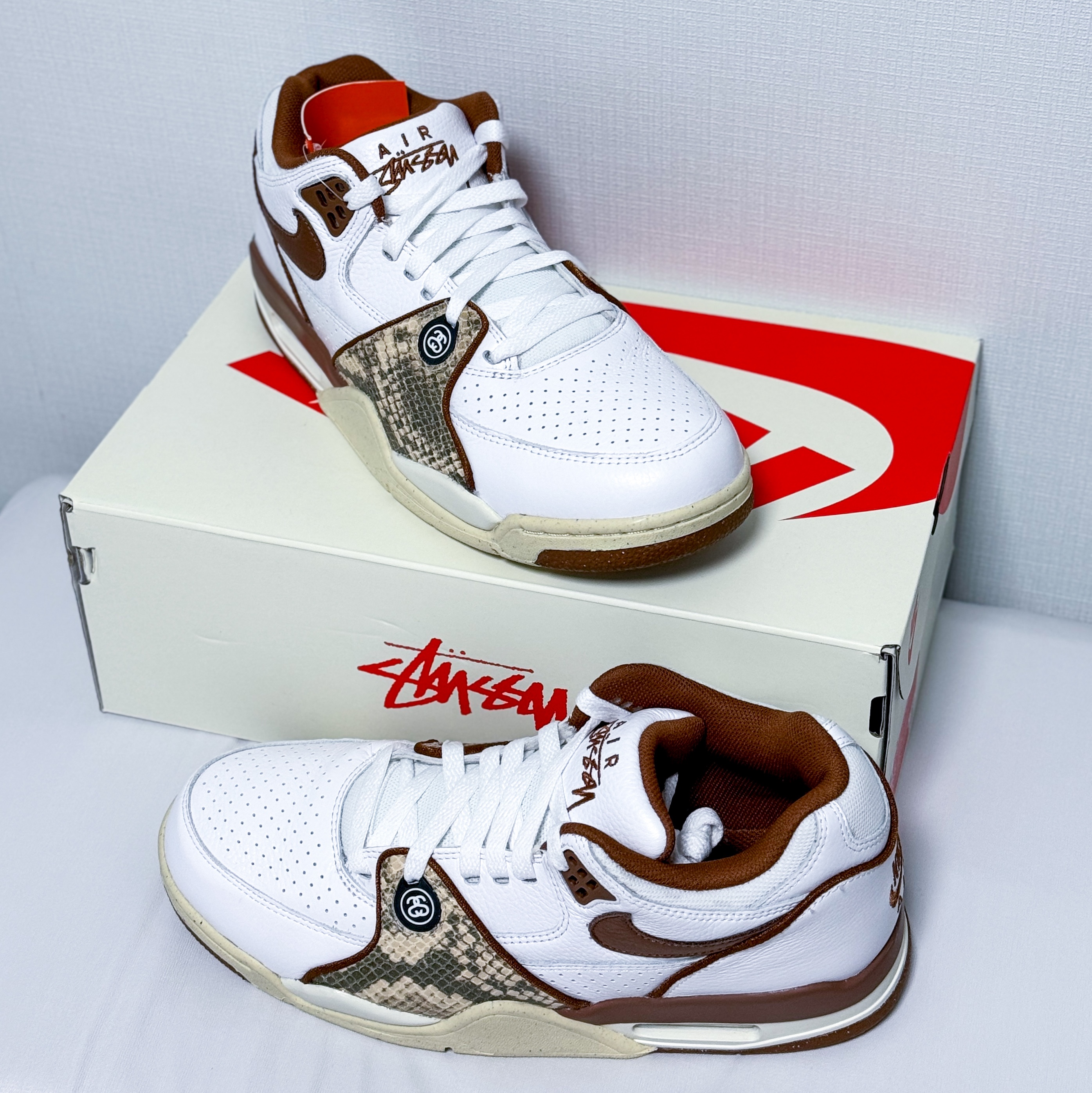 (@bnz_ing) 님의 게시물 | KREAM