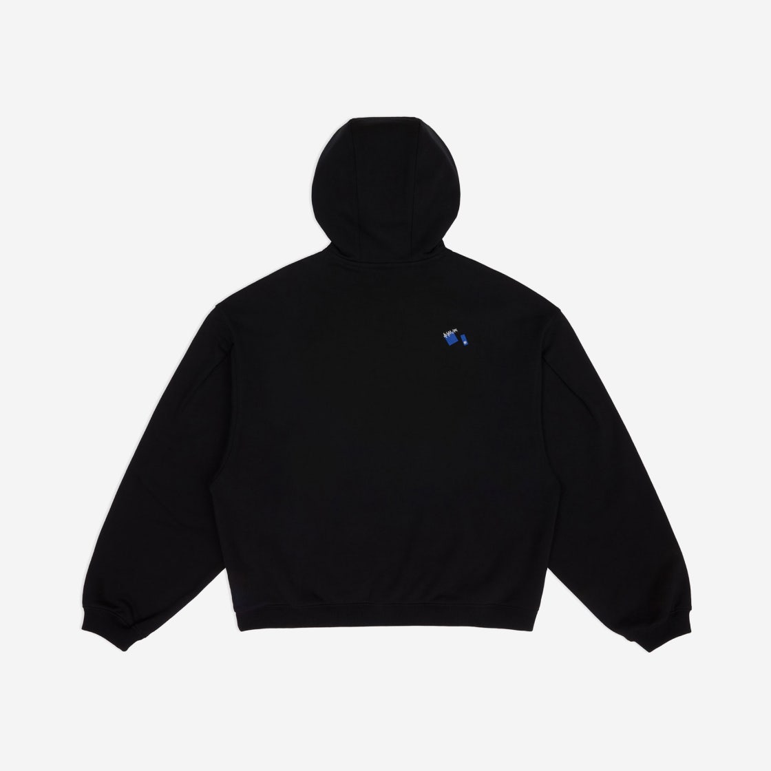 아더에러 Og; 9주년 @8231 후드 느와르 | Ader Error | KREAM