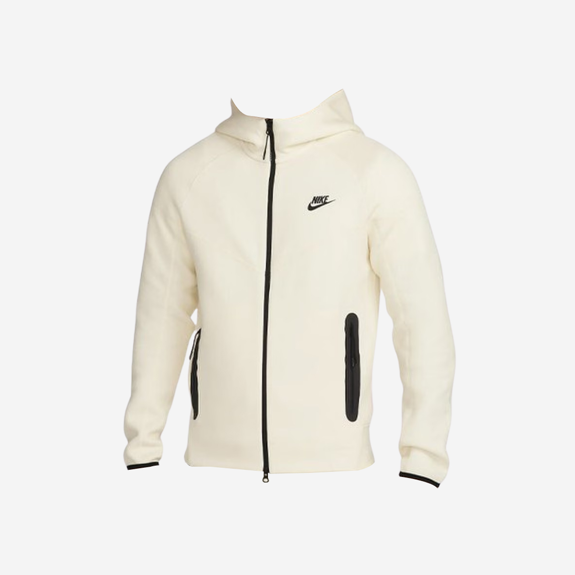 Nike NSW Tech Fleece ... STYLE | KREAM