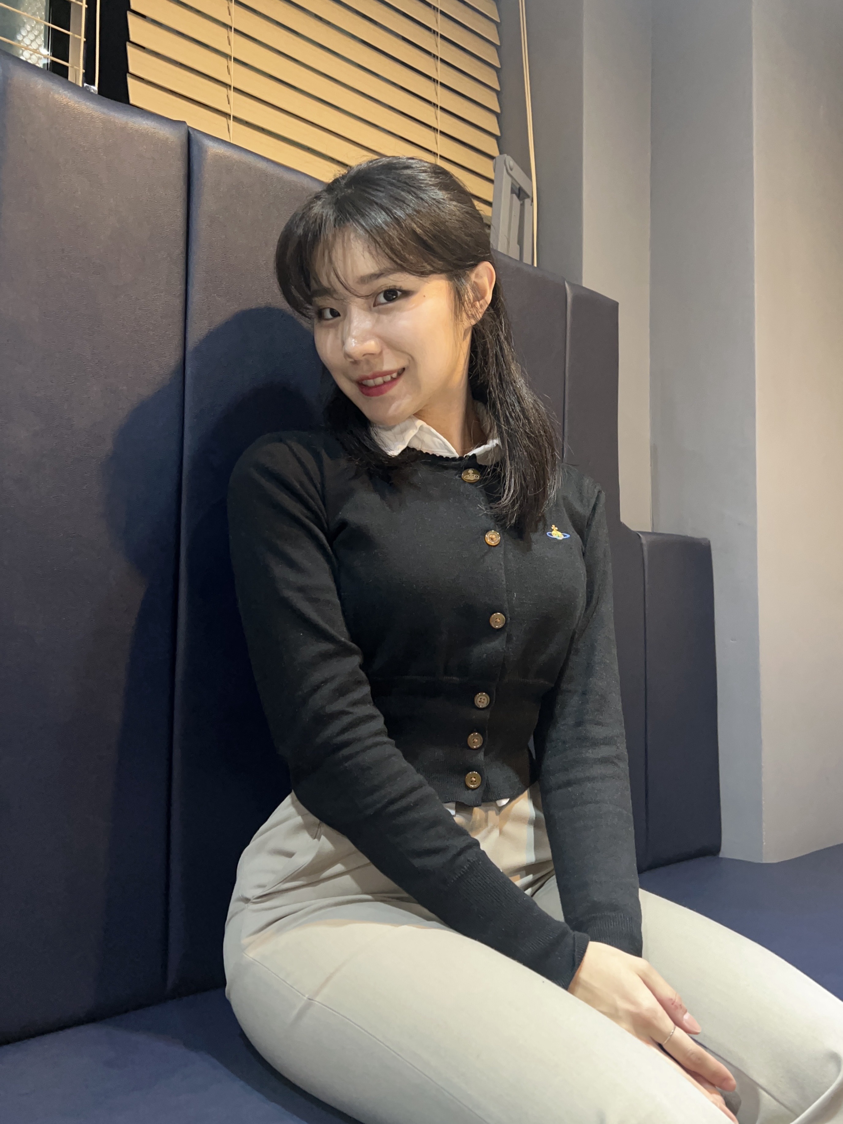 박오션 (@5sean) 님의 게시물 | KREAM