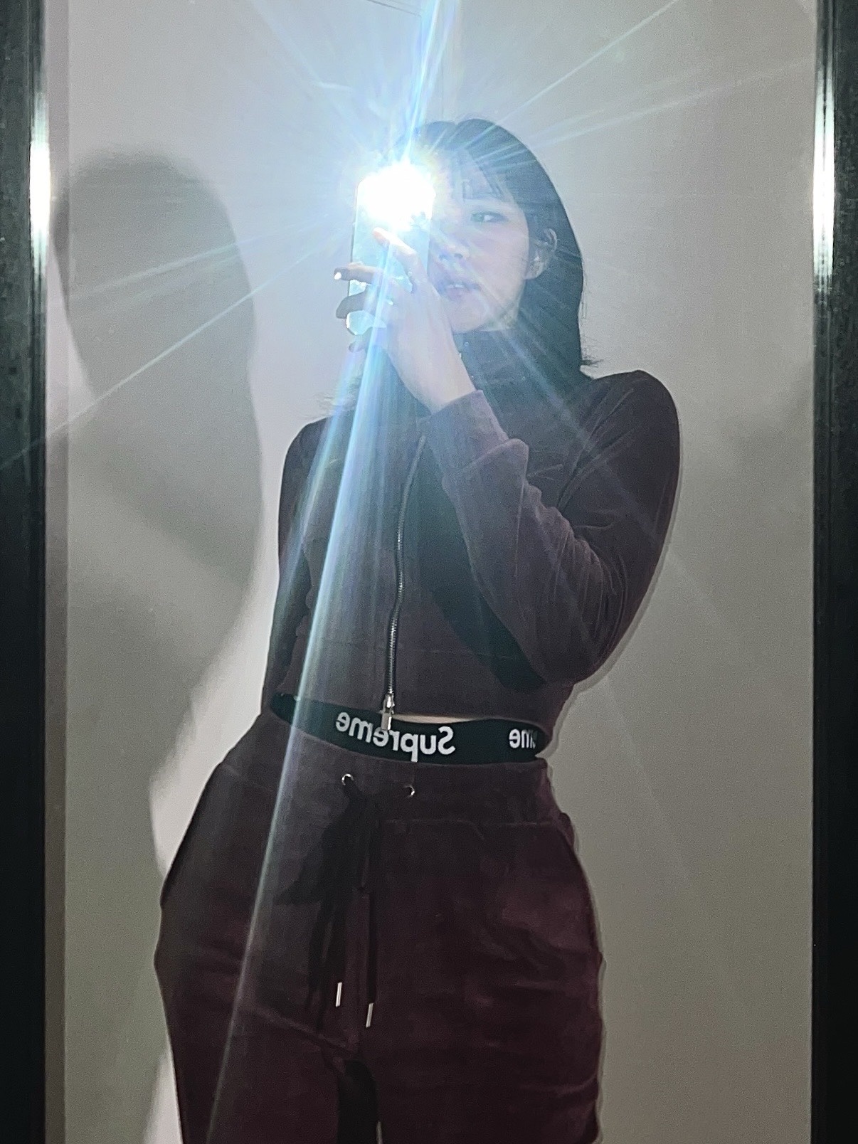 박오션 (@5sean) 님의 게시물 | KREAM