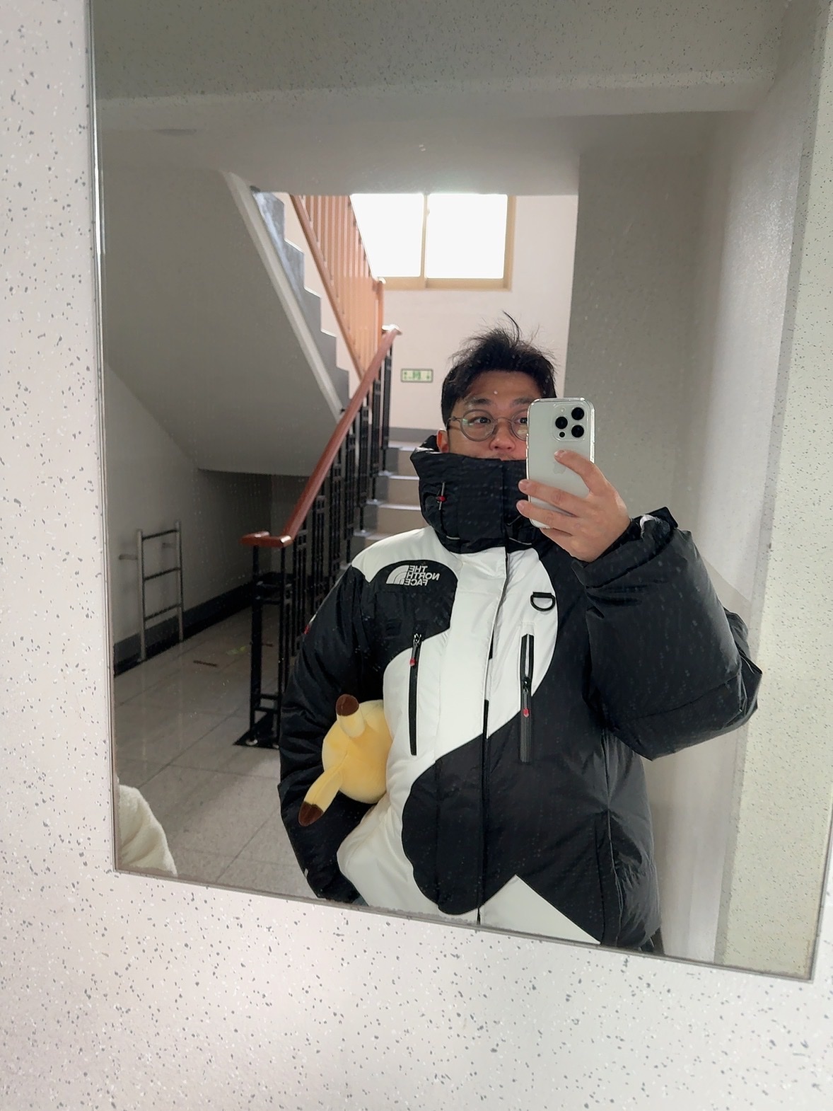 심심풀이 (@ysk2915) 님의 게시물 | KREAM