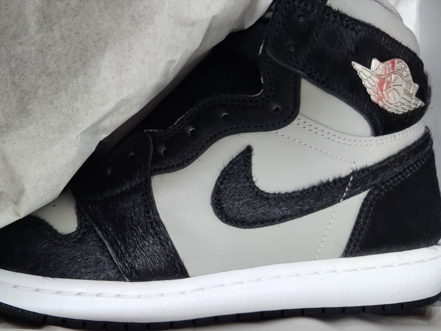 잇프제 (@is_fj) 님의 게시물 | KREAM