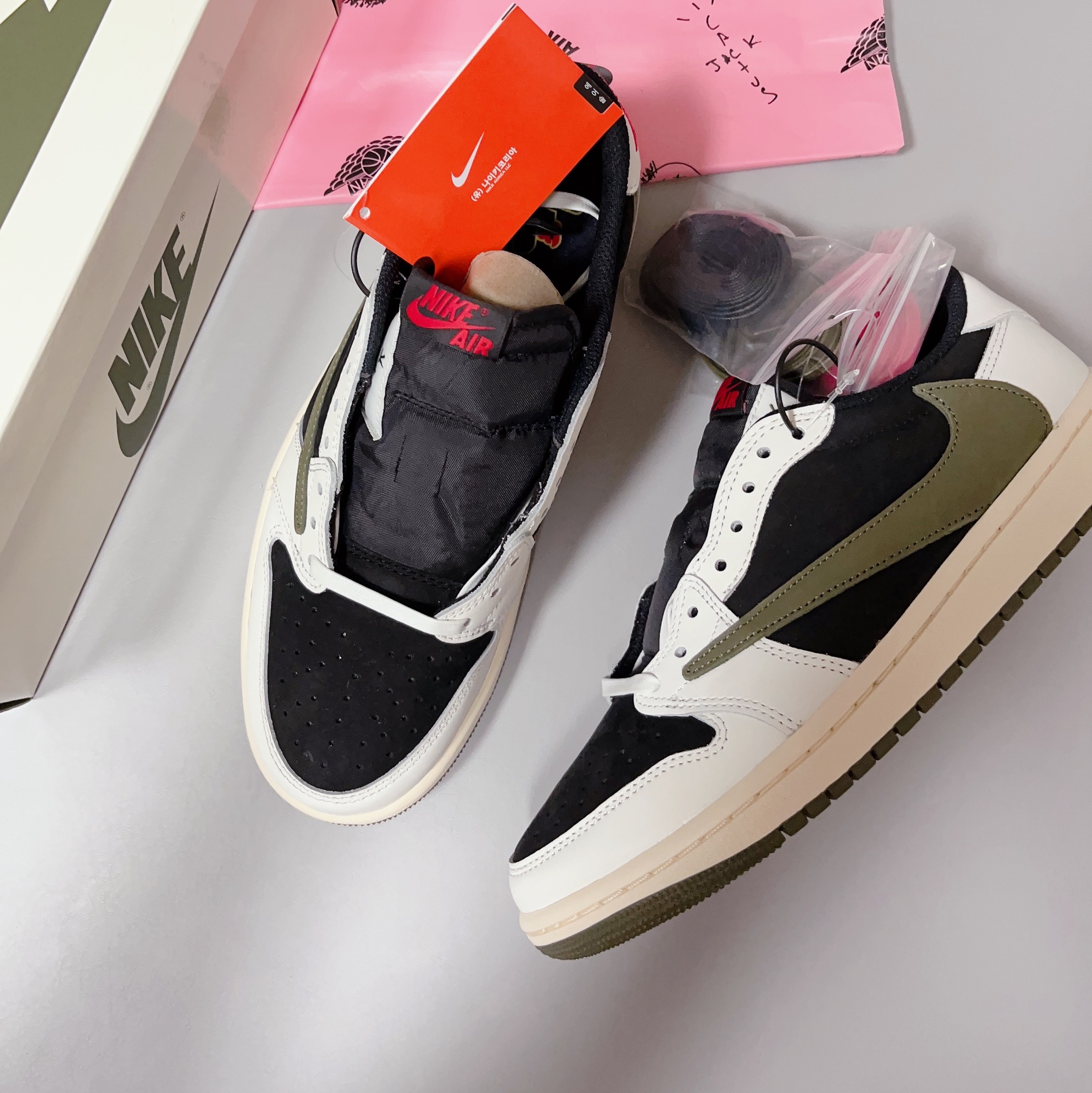 no9player (@no9player) 님의 게시물 | KREAM