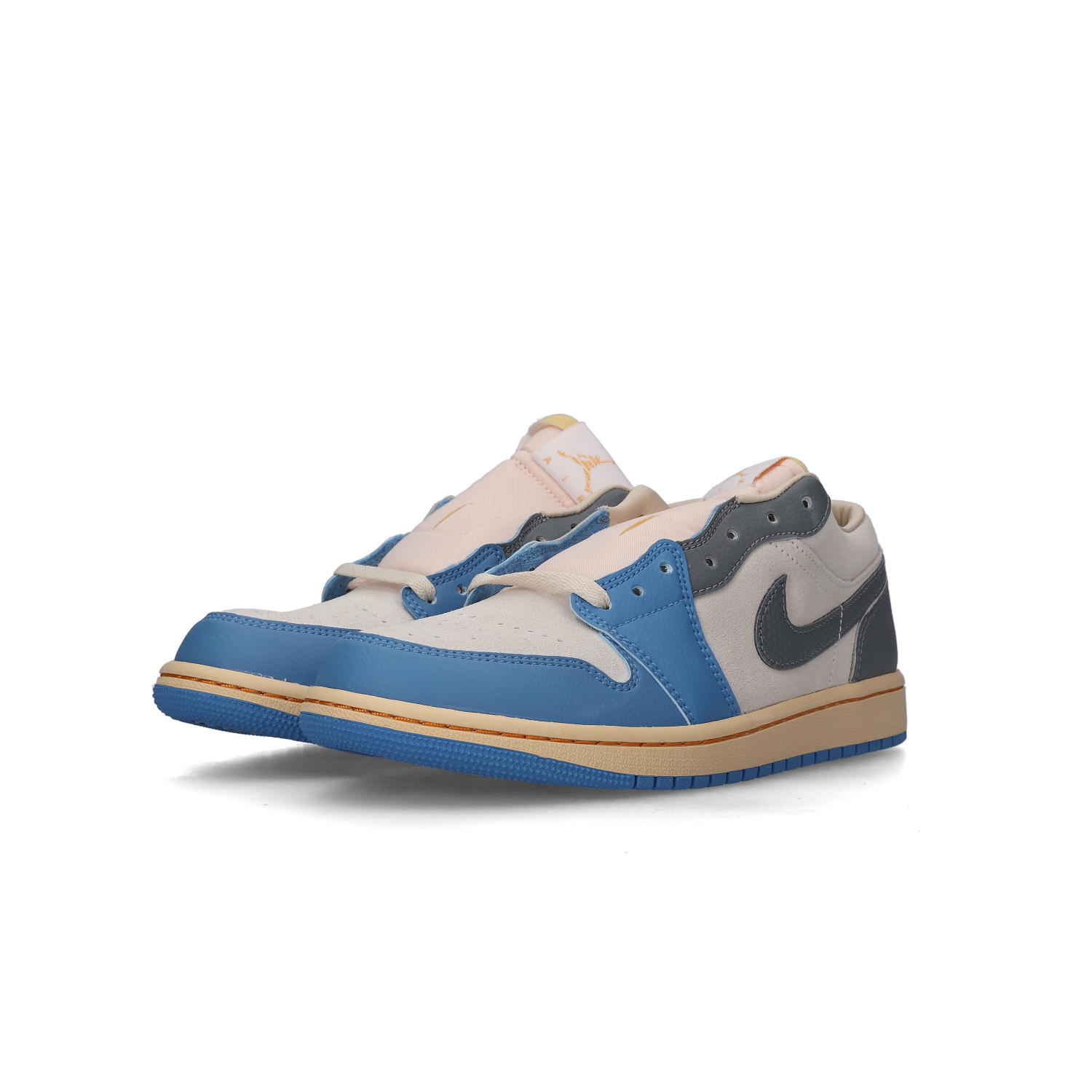 조던 1 로우 SE 도쿄 96 | KREAM