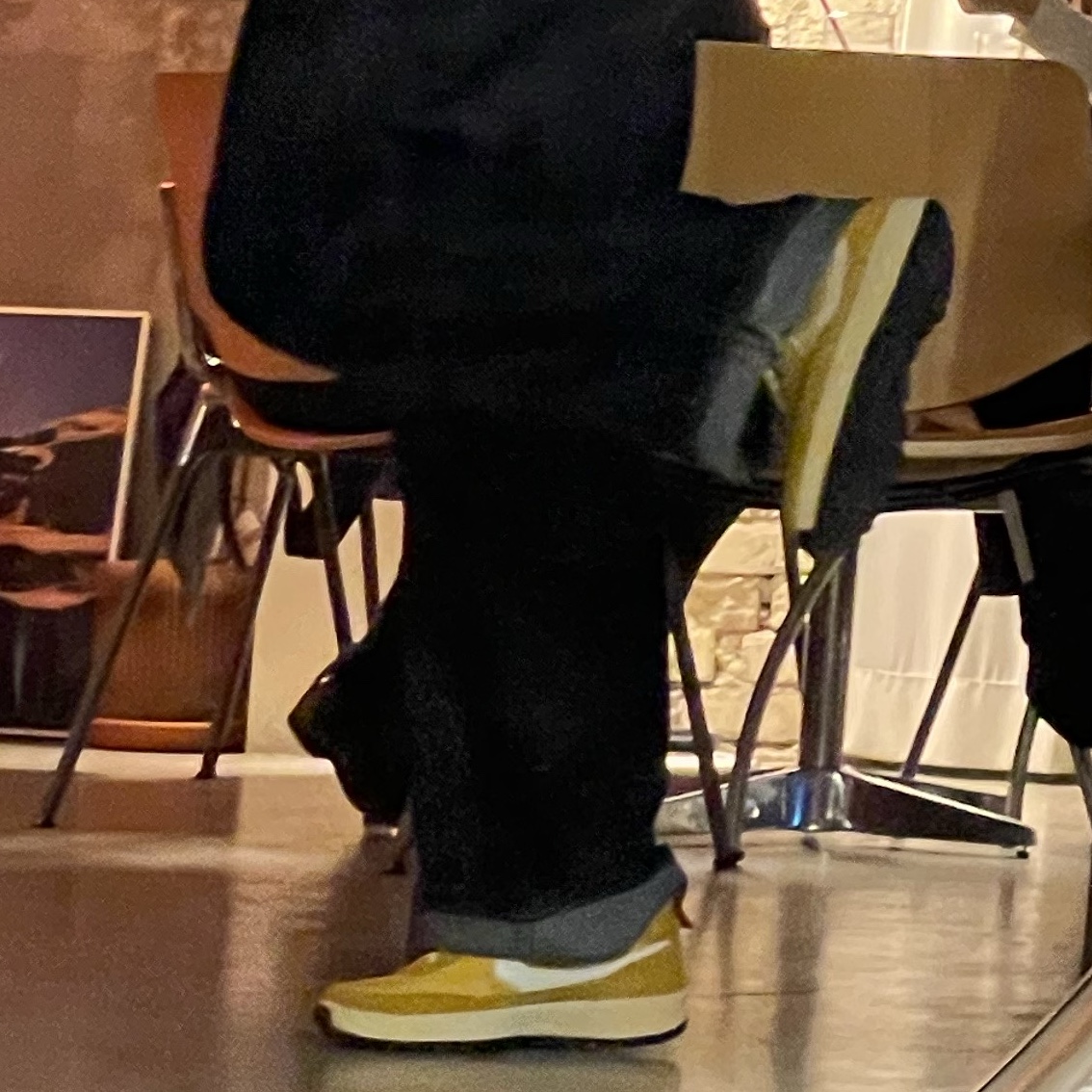 노익스플로이드 (@00yyy) 님의 게시물 | KREAM