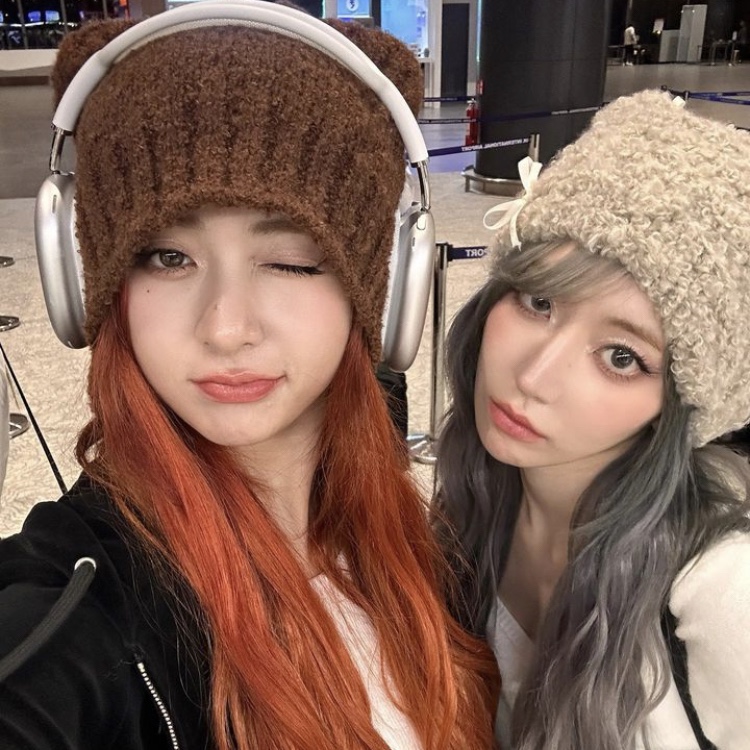 퍼펙나이트🎶🎵 | KREAM