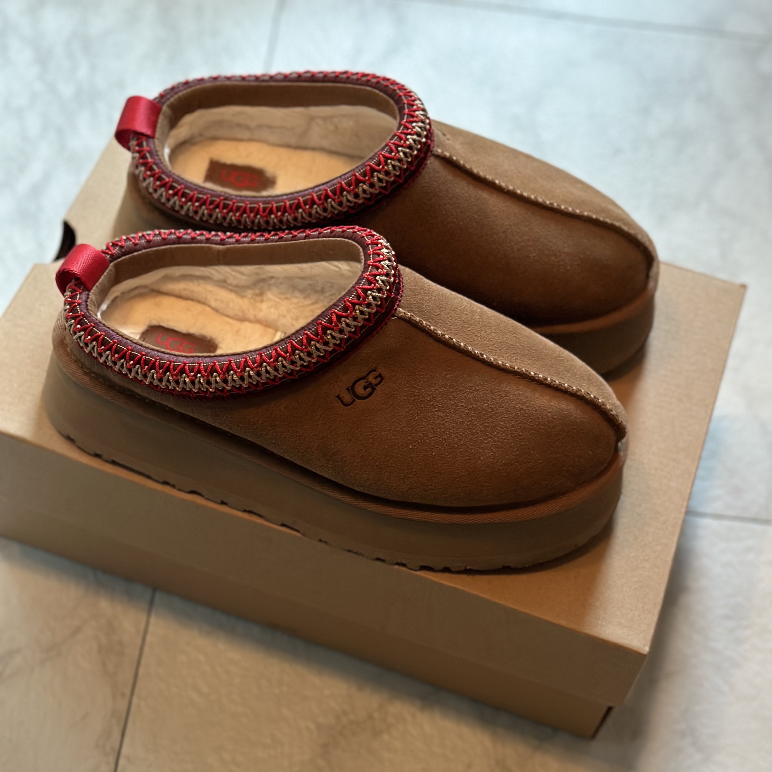 ㅎㅎ (@unae_) 님의 게시물 | KREAM