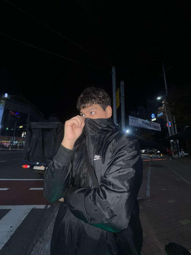 (@cartiechainz) 님의 게시물 | KREAM