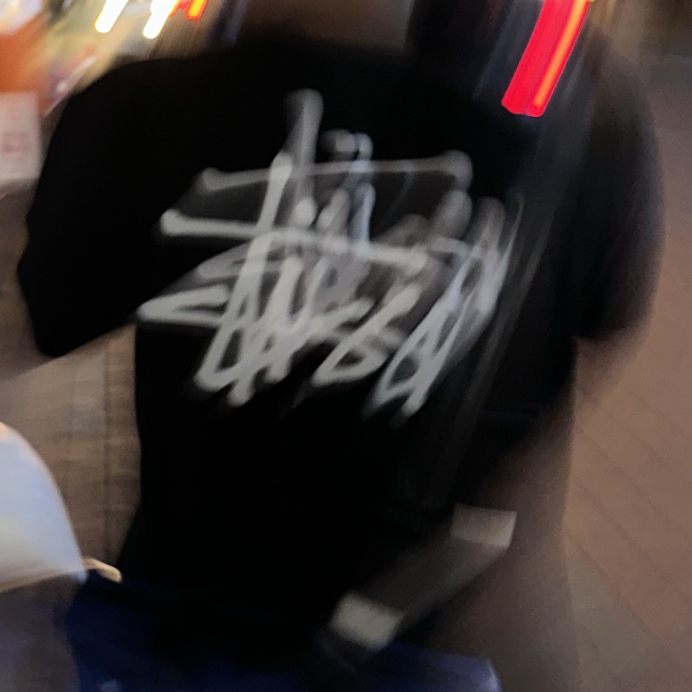 j (@00yyy) 님의 게시물 | KREAM