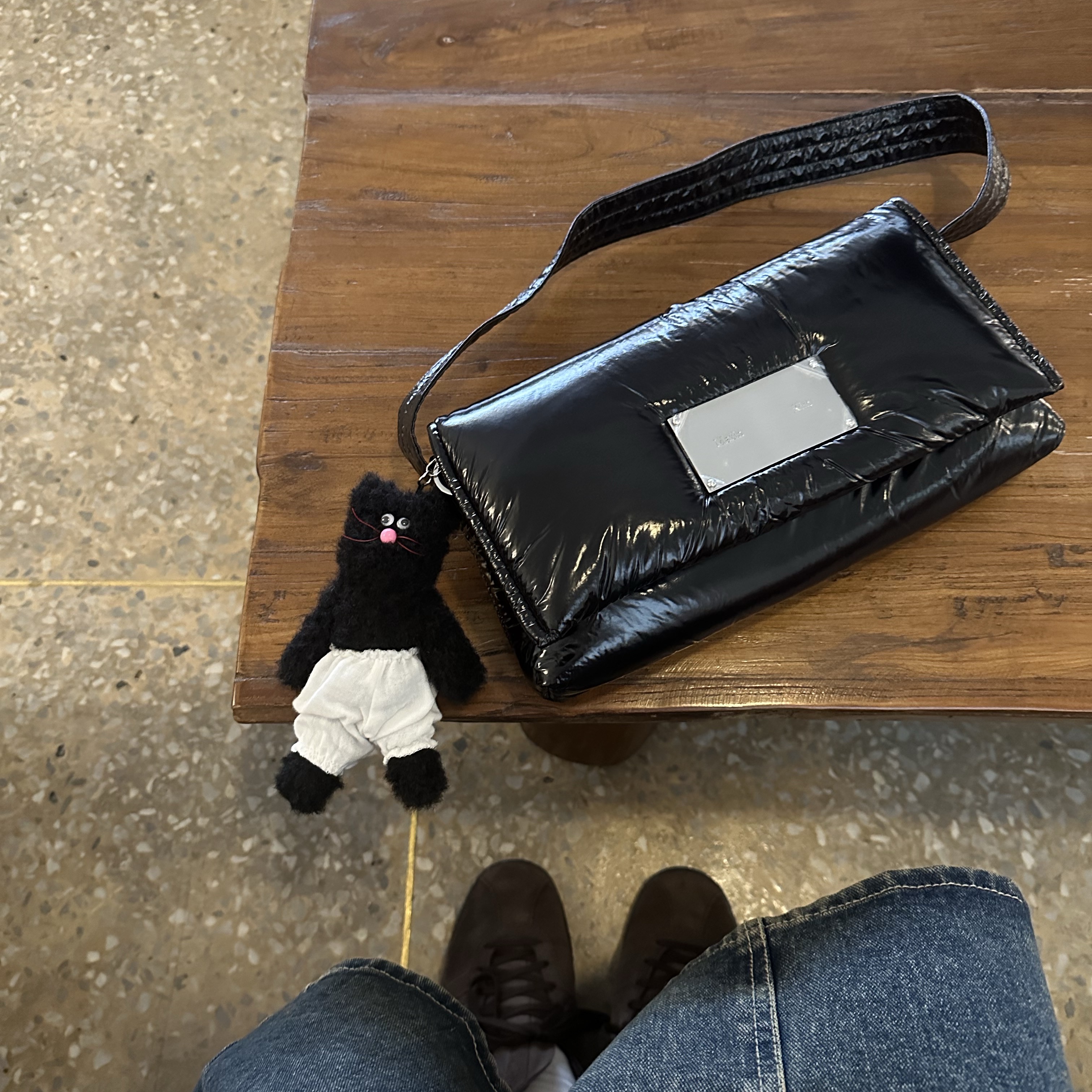 di0411 (@dkdlel) 님의 게시물 | KREAM