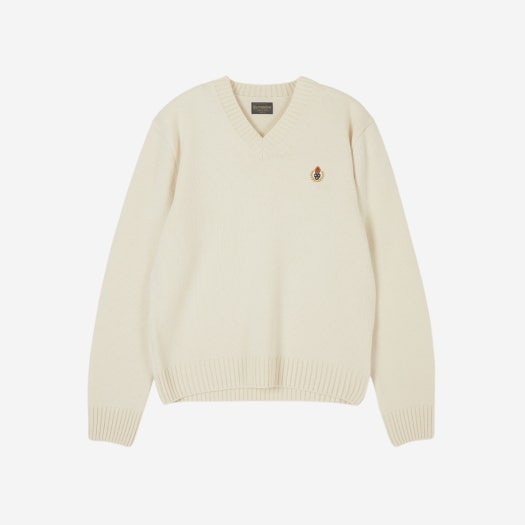 Heritage Floss | KREAM