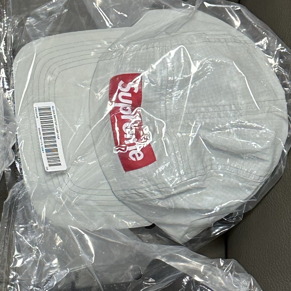 노익스플로이드 (@00yyy) 님의 게시물 | KREAM