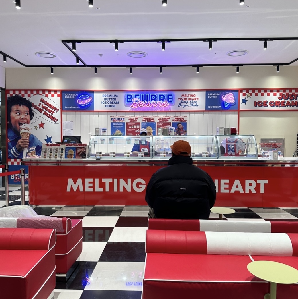 전대우 (@tigerdw) 님의 게시물 | KREAM