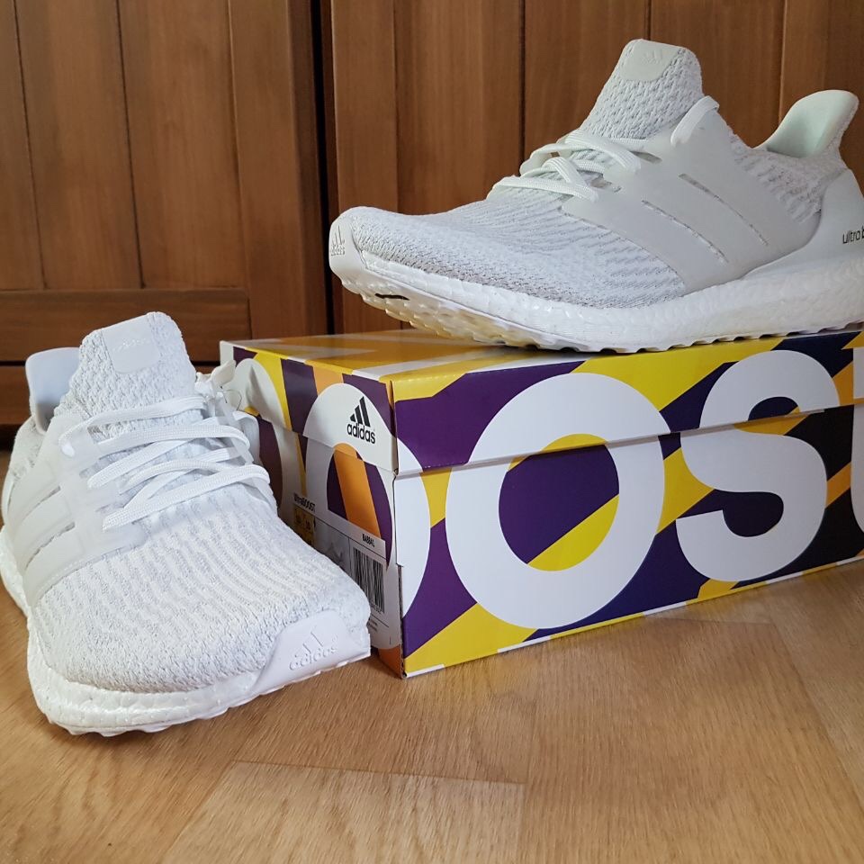 호반베르디움 (@gmt1e0) 님의 게시물 | KREAM